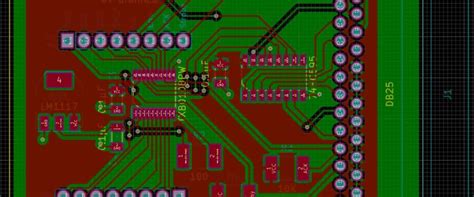 Understanding The Proper Dielectric Constant For Pcb Circuit Modeling