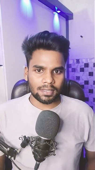 Lateinit Var Vs Lazy Youtube