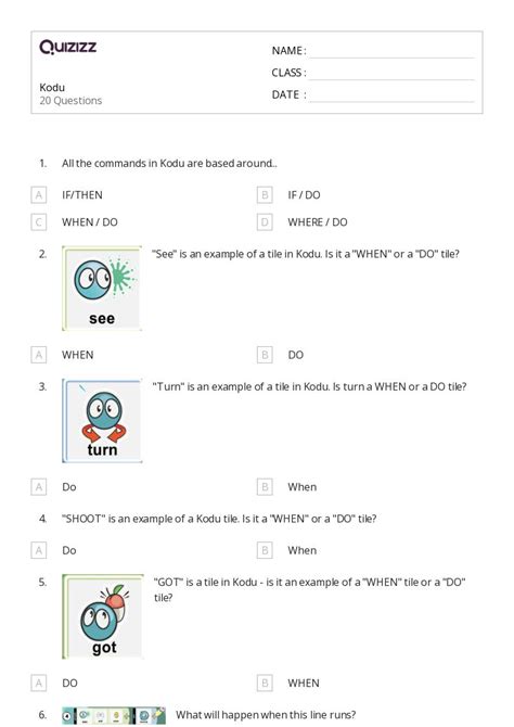 50 Adding Groups Of Coins Worksheets For 7th Class On Quizizz Free Printable