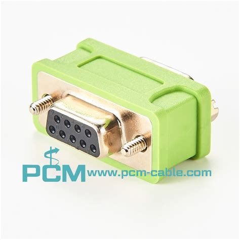 Customized Can Termination 120 Ohm Db9 Suppliers Manufacturers Wholesale Quotation Premier