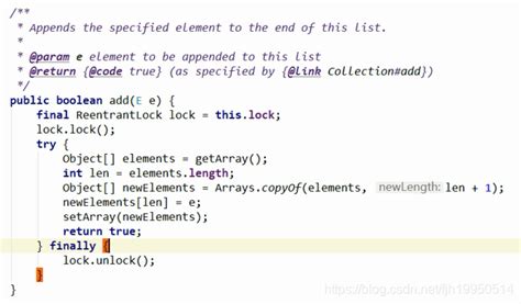 并发中javautilconcurrentmodificationexception异常原因和解决方法ncurrentmodi Csdn博客