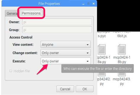 5ドル！ラズパイ・ゼロ（raspberry Pi Zero）でiot 7 A Dコンバータの利用4 Mcp3425 電子工作の環境向上