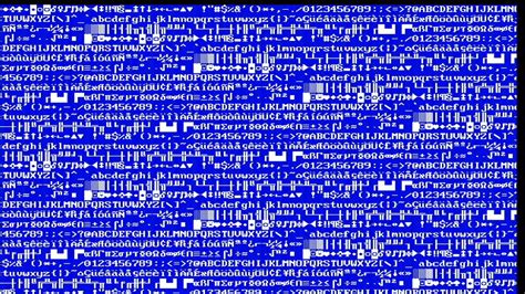 Nanocomp 6809 8 Bit Retro Computer On Breadboards Hackaday Io
