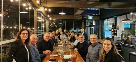 Sepro Systems On Linkedin Sepro Sales Team Prepped And Ready To