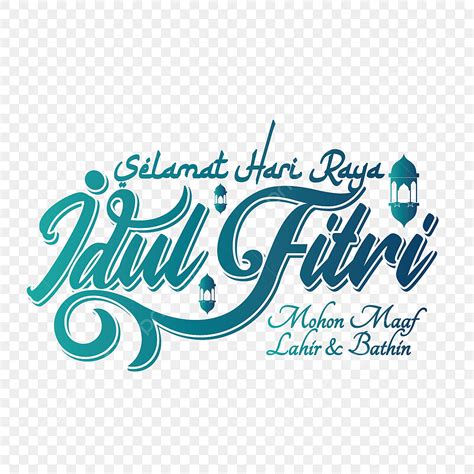 Kata Ucapan Hari Raya Aidilfitri Gamesbond Selamat Hari Raya My Xxx