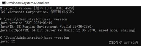 【问题已解决】eclipse 运行ant报a Java Exception Has Occurreda Java Eception Has
