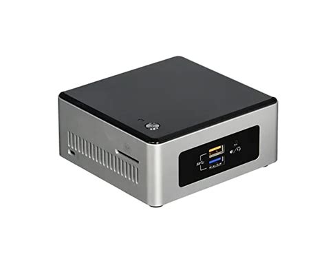 Mini Pc Intel Nuc Dual Core Tunewtec Tunisie