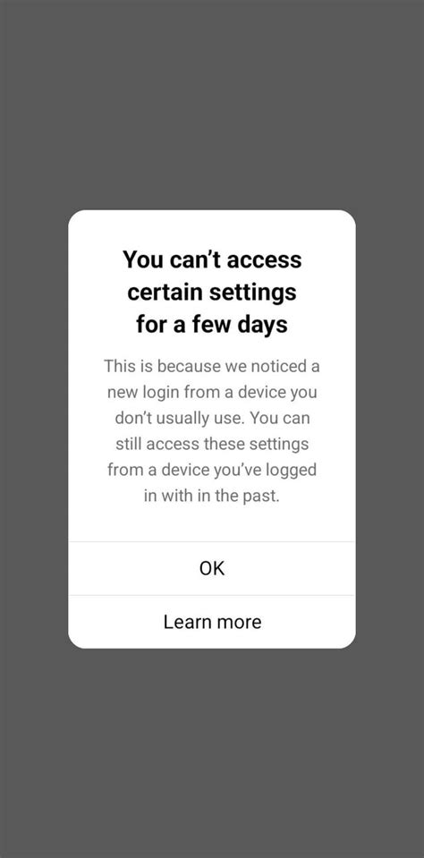this is bs r instagram