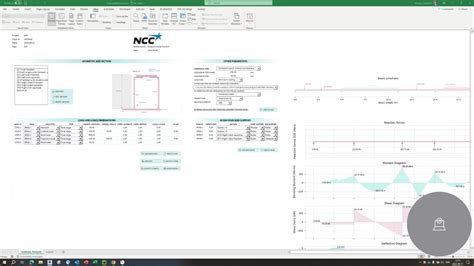 Zardasht Khailani On Linkedin Python Matplotlib Excel Openxlsx Pysimplegui Structural