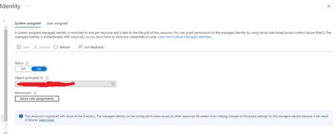 Form Recognizer Invalid Content In Blob Microsoft Qanda