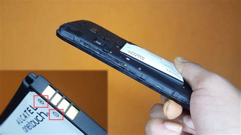 Swollen Battery Expensive To Replace Run Your Smartphone Without A