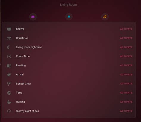 🔹 Auto Entities Automatically Fill Cards With Entities Dashboards