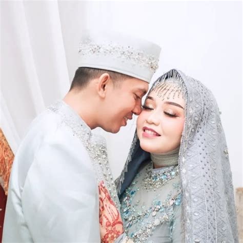 Ranti Novia Ranti1511 • Threads Say More