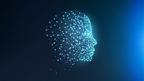 the economic potential of generative ai the next productivity frontier