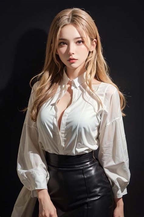 Stable Diffusion Mẫu Cô Gái Mặt Xinh Stable Diffusion Việt Nam