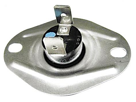 Goodman 0130f00036sp Limit Switch 42am040130f00036sp Grainger