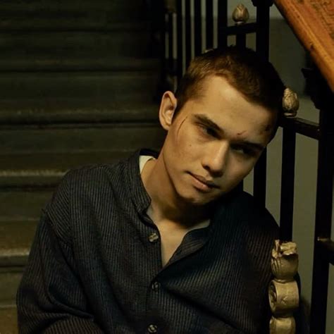 Пин на доске Слово пацана