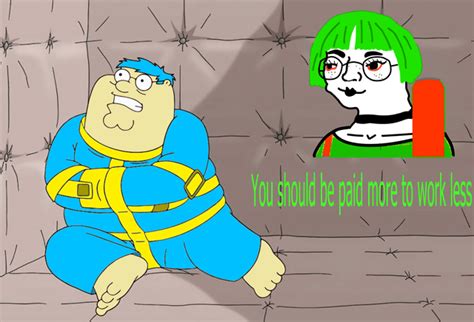 Working More Than 40 Hours A Week Is Not Healthy Rpoliticalcompassmemes