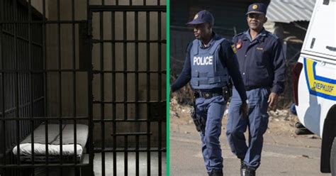 Klerksdorp Assault Victim S Attempted Murder Case Escalates After