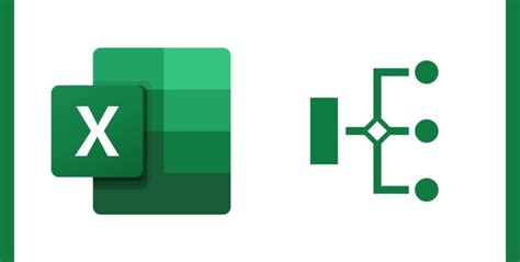 Excel Fonctions AvancÉes ConditionnÉes 7 Je Me Forme