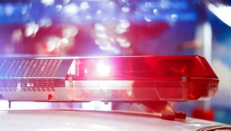 Muhlaysia Booker Murder Details Dallas Observer