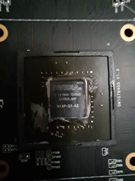 i can t figure out what is this r askelectronics