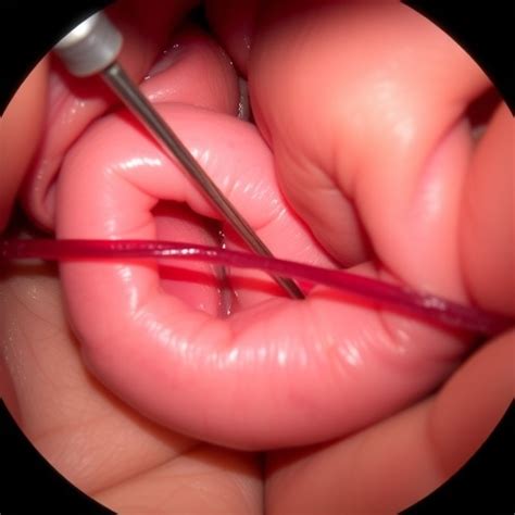 Endoscopic Purse String Suture Heals Intestinal Fistulas Biotechgrid
