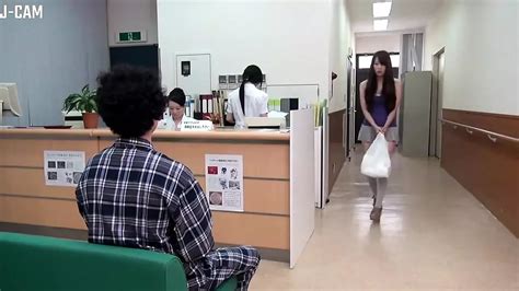 Free Fuq Porn Videos XHamster Free Fuq Porn Videos XHamster