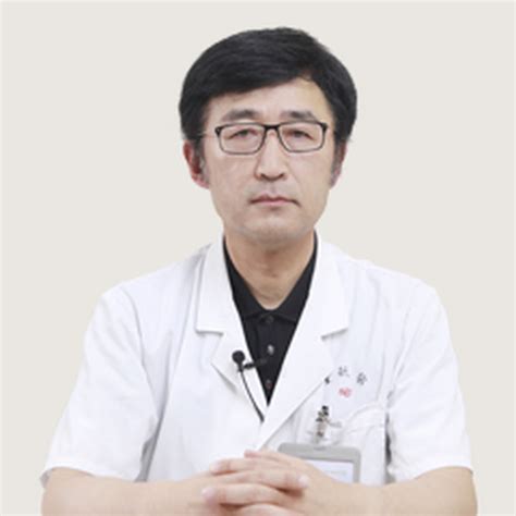 三阴性乳腺癌症状是什么