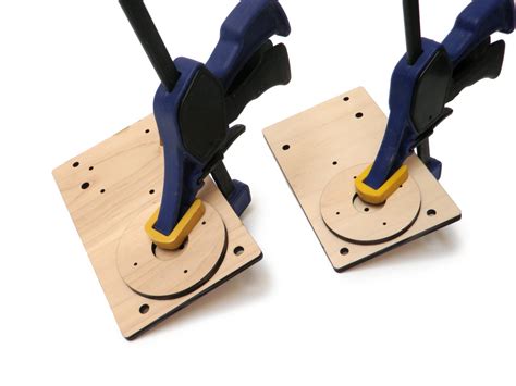 Arduino Controlled Robotic Drum 44 Steps With Pictures Instructables