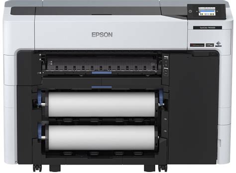 Epson Surecolor Sc P D Au Meilleur Prix Sur Idealo Fr