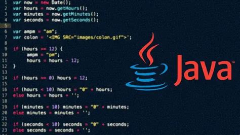 15 apostilas de programação java para download [pdf] livraria pública