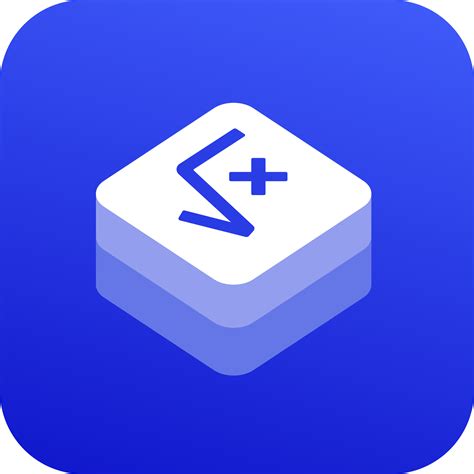 Latex Math For Confluence Math Formula And Equations Atlassian