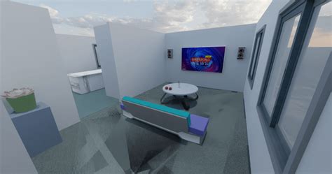 Cycles Render On Material Not Rendering Properly Rblenderhelp