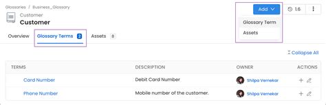 Collate Documentation Get Help Instantly