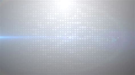 Onsite Hybrid Remote Jobs Devops Dotnet Sdet Qa Nodejs React Sukesh S