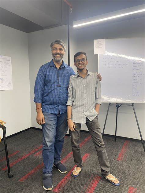 C Rajendra Prasad On Linkedin Devops Ascendion Cognixia Kubernetes Docker Terraform Jenkins