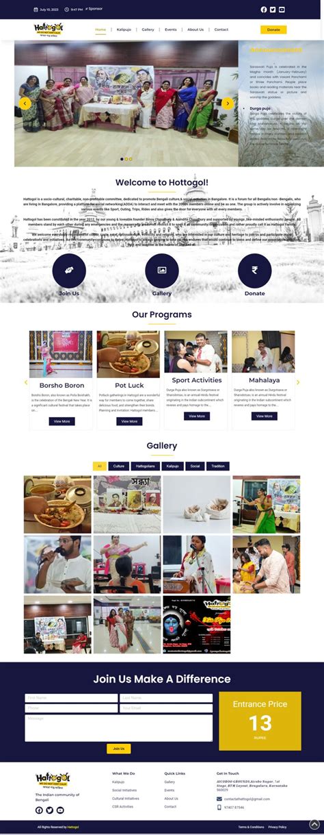 Ashis Sikder On Linkedin Wordpress Fiverr Community Experience