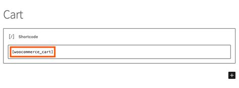 Woo Cart And Checkout Blocks Compatibility With Octolize Plugins