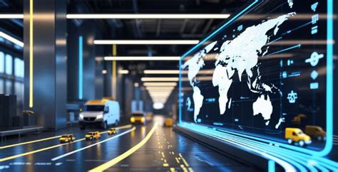 The 11 Best Logistics Routing Software