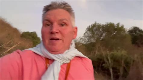 Scott Stafford On Linkedin Data Ohana Salesforce Salesforcecommunity