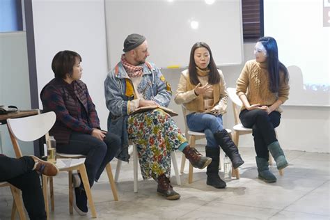 Artupseoul Artupseoul Added A New Photo