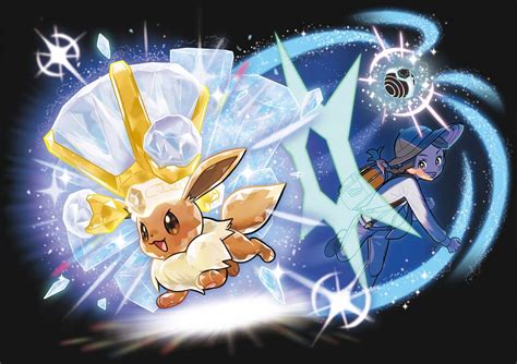 Can You Mega Evolve In Pokemon Scarlet And Violet