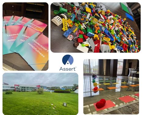 През последните години програмите за развитие на лидерски умения експоненциално завзеха ефира на