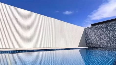 Cladding Vs Rendering Pros And Cons Of Each