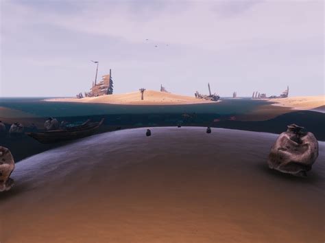 🚨 𝐓𝐡𝐞 𝐝𝐞𝐝𝐢𝐜𝐚𝐭𝐞𝐝 𝐬𝐞𝐫𝐯𝐞𝐫 𝐢𝐬 𝐜𝐨𝐧𝐬𝐭𝐚𝐧𝐭𝐥𝐲 𝐜𝐫𝐚𝐬𝐡𝐢𝐧𝐠 𝐝𝐮𝐞 𝐭𝐨 𝐞𝐫𝐫𝐨𝐫𝐬 𝐚𝐟𝐭𝐞𝐫 𝐭𝐡𝐞 𝐮𝐩𝐝𝐚𝐭𝐞 pc bug reports