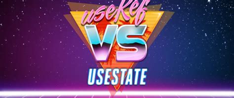 Prevent Re Renders With Useref Dev Community