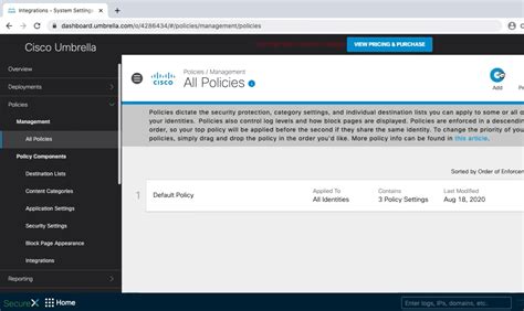 deploying cisco umbrella — caleb sargeant s docs 1 0 1 documentation