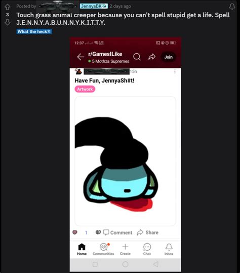 What Is Bro Yappin About R Youngpeoplereddit