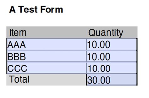 Solved Fillable Form Field Properties Disappear After I O Adobe Product Community 15294910